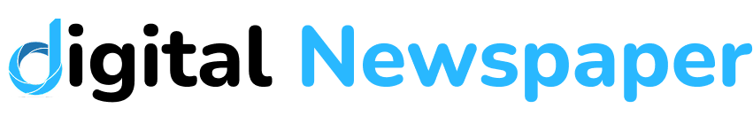 The Odeon Tower Penthouse: Inside The World’s Most Expensive Sky Mansion